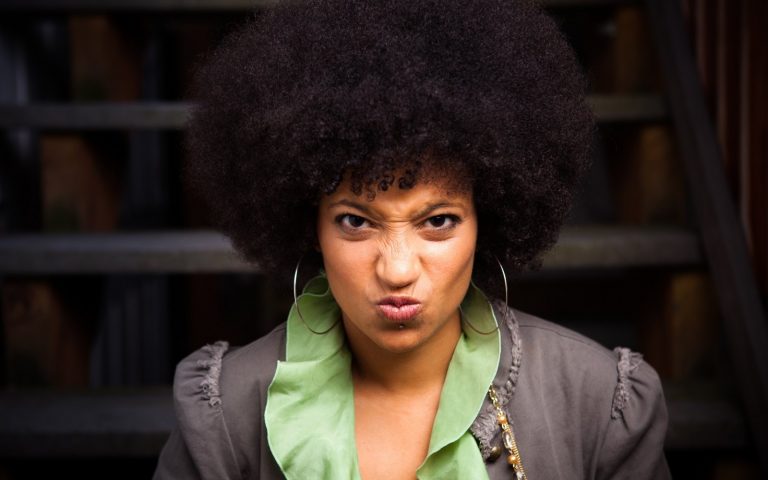 9 Typical Irish People Traits