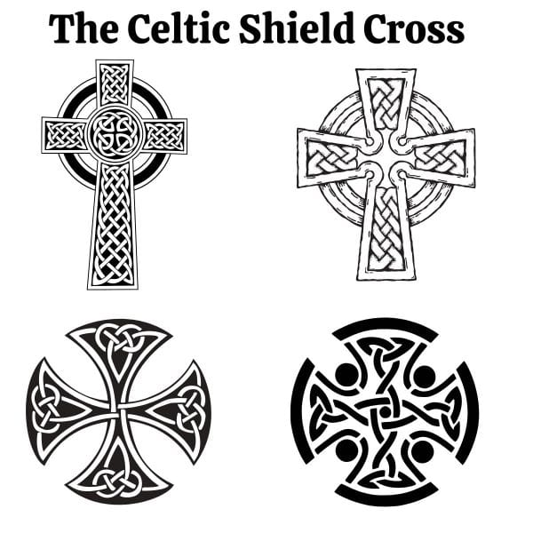 20 Ancient Celtic Symbols and Their Meanings