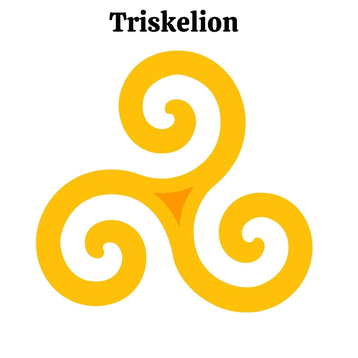 20 Ancient Celtic Symbols and Their Meanings