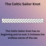 The 8 Celtic Knots And Their Meanings - Ireland Wide
