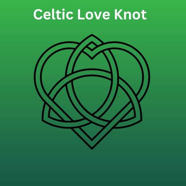 The 8 Celtic Knots And Their Meanings - Ireland Wide