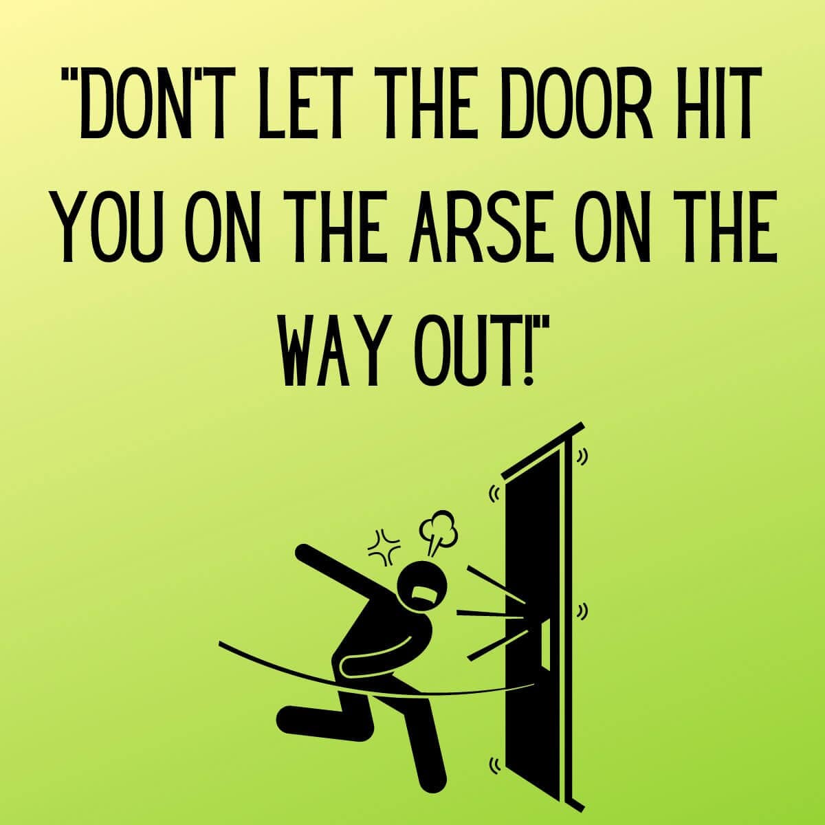 51 Typical Irish Sayings to Impress Your Irish Friends